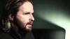 Kevin Max | Interview | Lifesongs.com