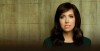 Francesca Battistelli | Interview | Lifesongs.com
