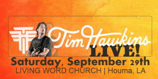 Lifesongs.com | Lifesongs Radio | God is Good All The Time