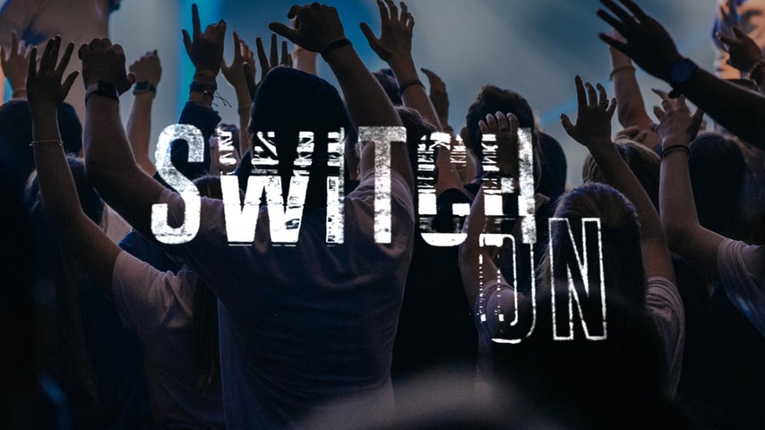 Switch Interview | Lifesongs.com