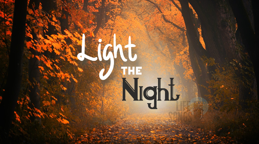 Lifesongs.com | Lifesongs Radio | God is Good All The Time