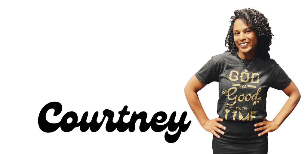 Staff | Lifesongs.com