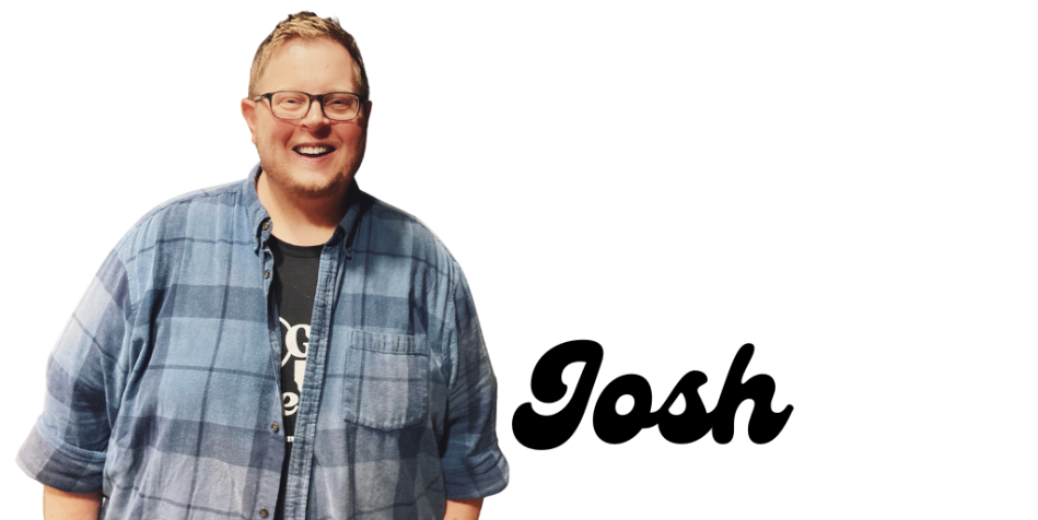 Staff | Lifesongs.com