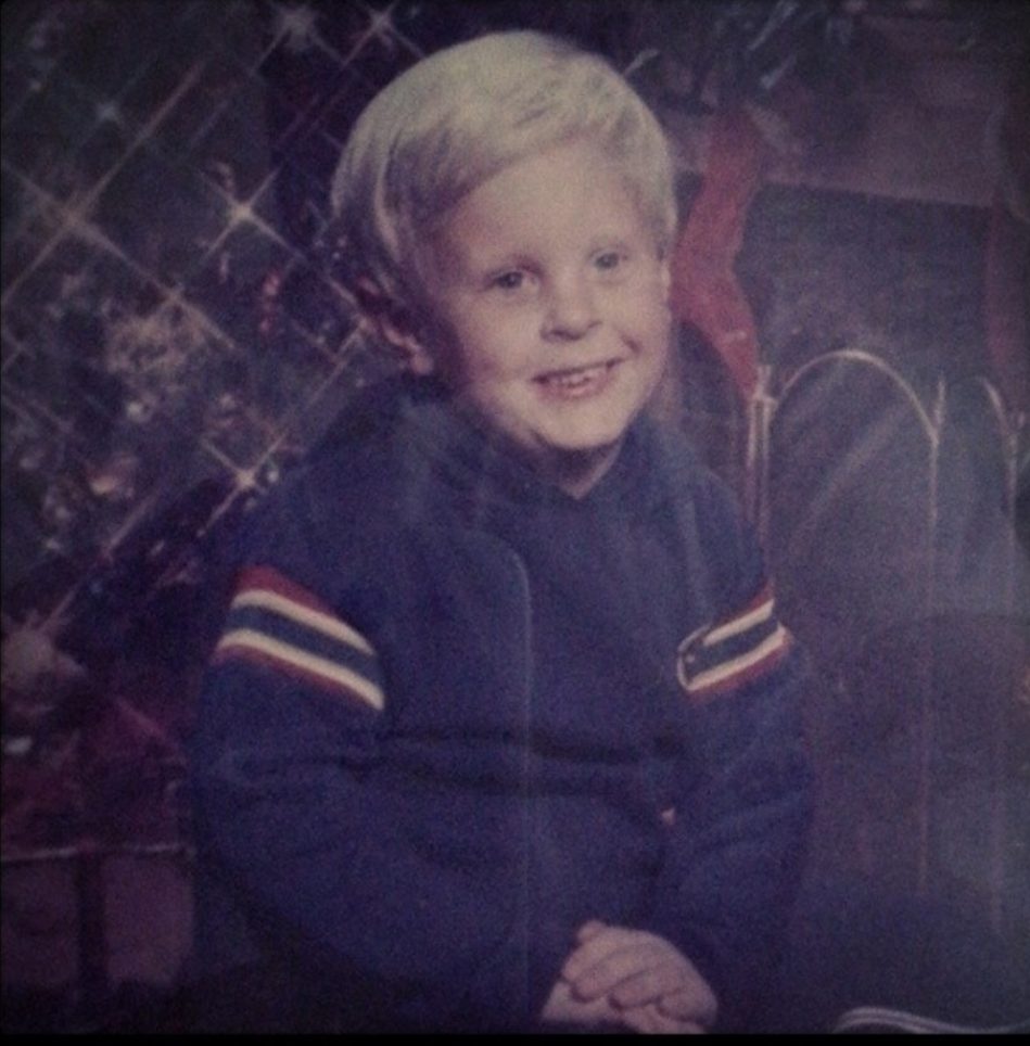 Morning Show | Lifesongs.com